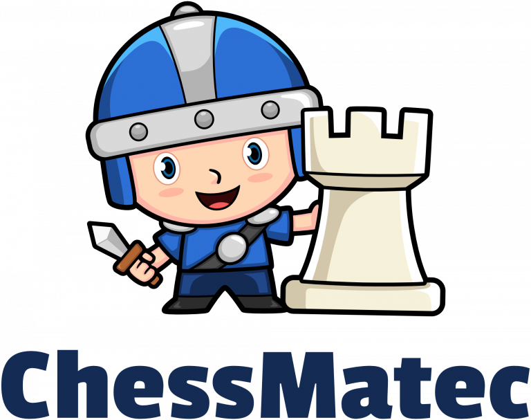 ChessMatec – Chess for Kids!! | 日本チェス連盟