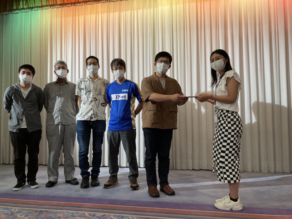 Japan Team Chess Championship 2022-Results | 日本チェス連盟